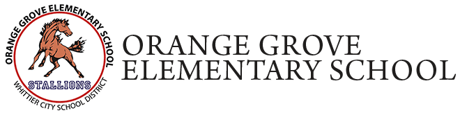 Common Sense Media – Parents – Orange Grove Elementary School